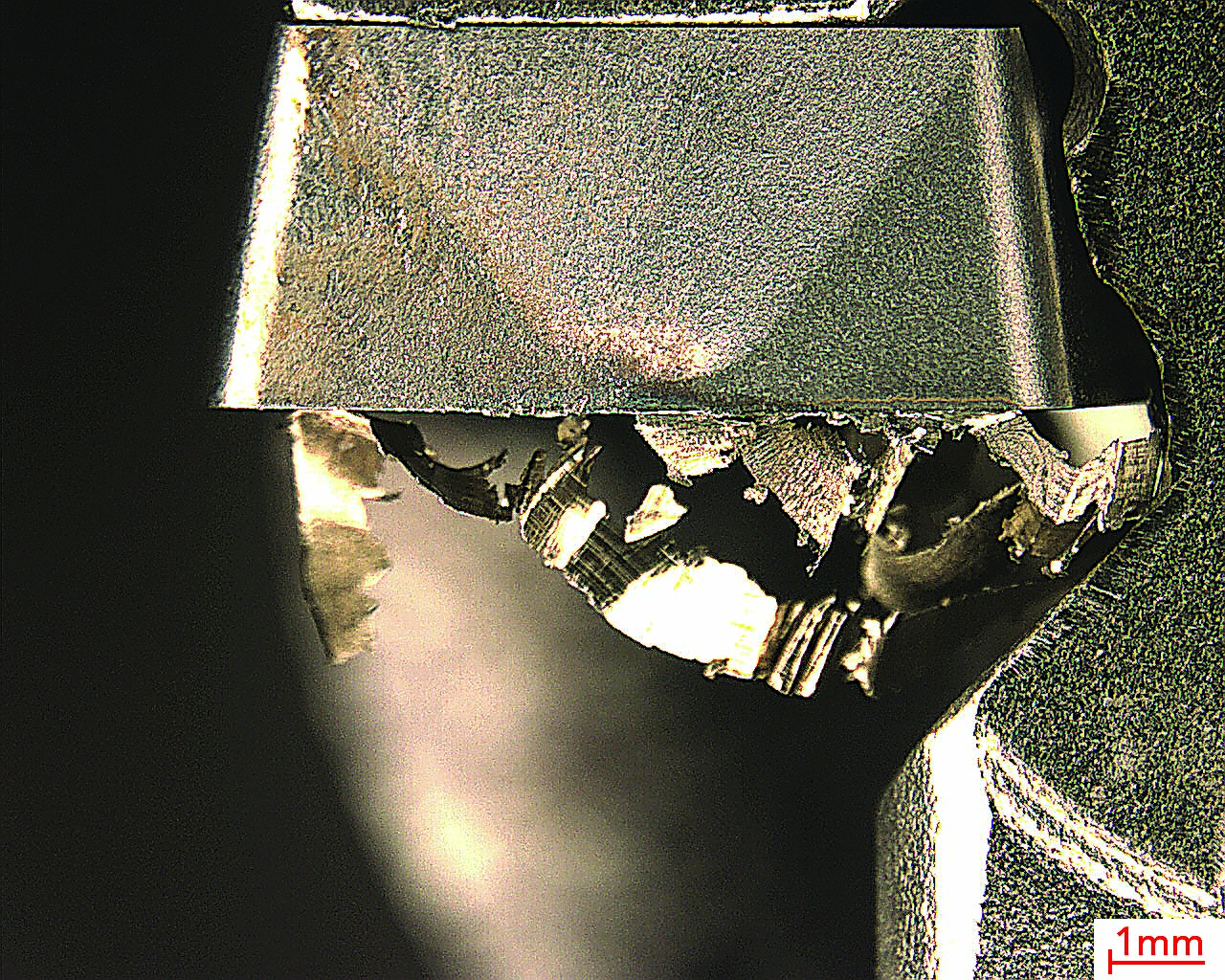 With MQL, the advantages are clear | Cutting Tool Engineering